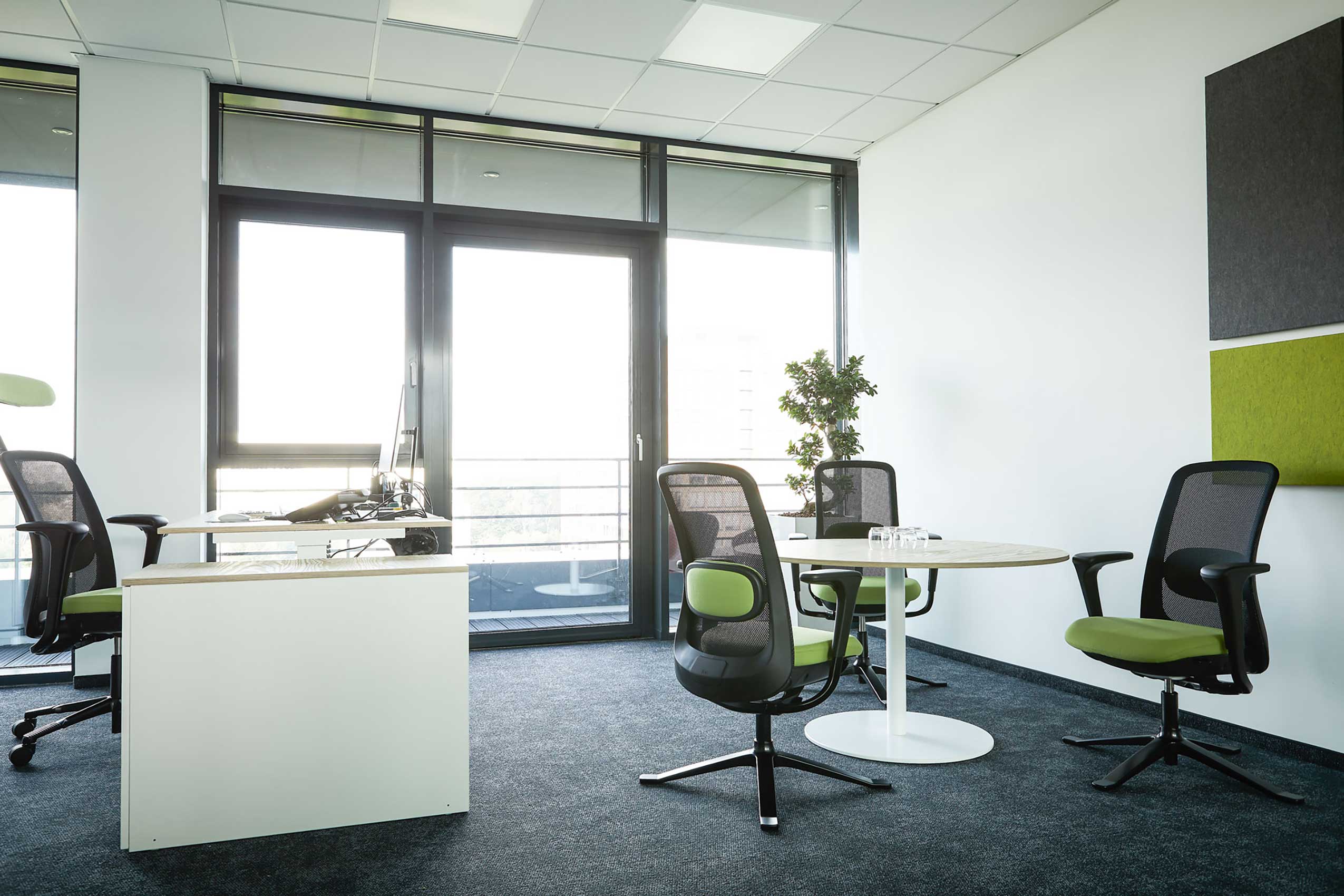 Der Grüne Punkt | Fallstudie | Flokk